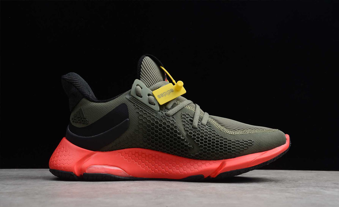 ️ ️ ️Collection of links to order reputable and quality Chinese ...